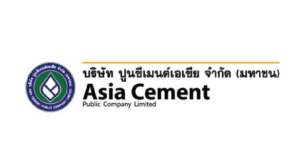 asia cement-01 - chusinconcrete