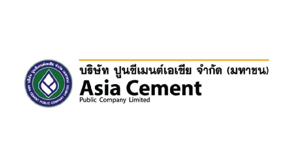 asia cement-01 - chusinconcrete