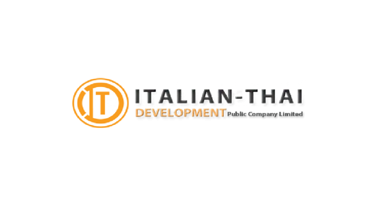 itd_logo-01 - chusinconcrete