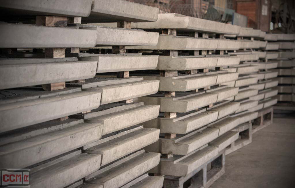 hollow-core-slab - chusinconcrete